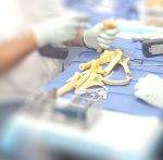 About Us - Skeletal Dynamics Skeletal Dynamics