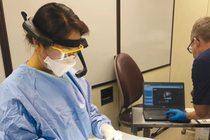 Understanding the Upper Extremity - Skeletal Dynamics