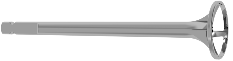 REDUCT® Arthrodesis Screw System - Skeletal Dynamics
