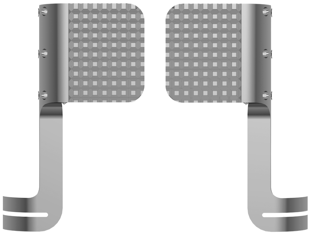 FREEFIX® Ulnar Shortening System - Skeletal Dynamics