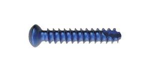 GEMINUS® Distal Radius Plate - Skeletal Dynamics