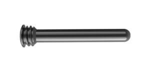 GEMINUS® Distal Radius Plate - Skeletal Dynamics