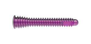 GEMINUS® Distal Radius Plate - Skeletal Dynamics